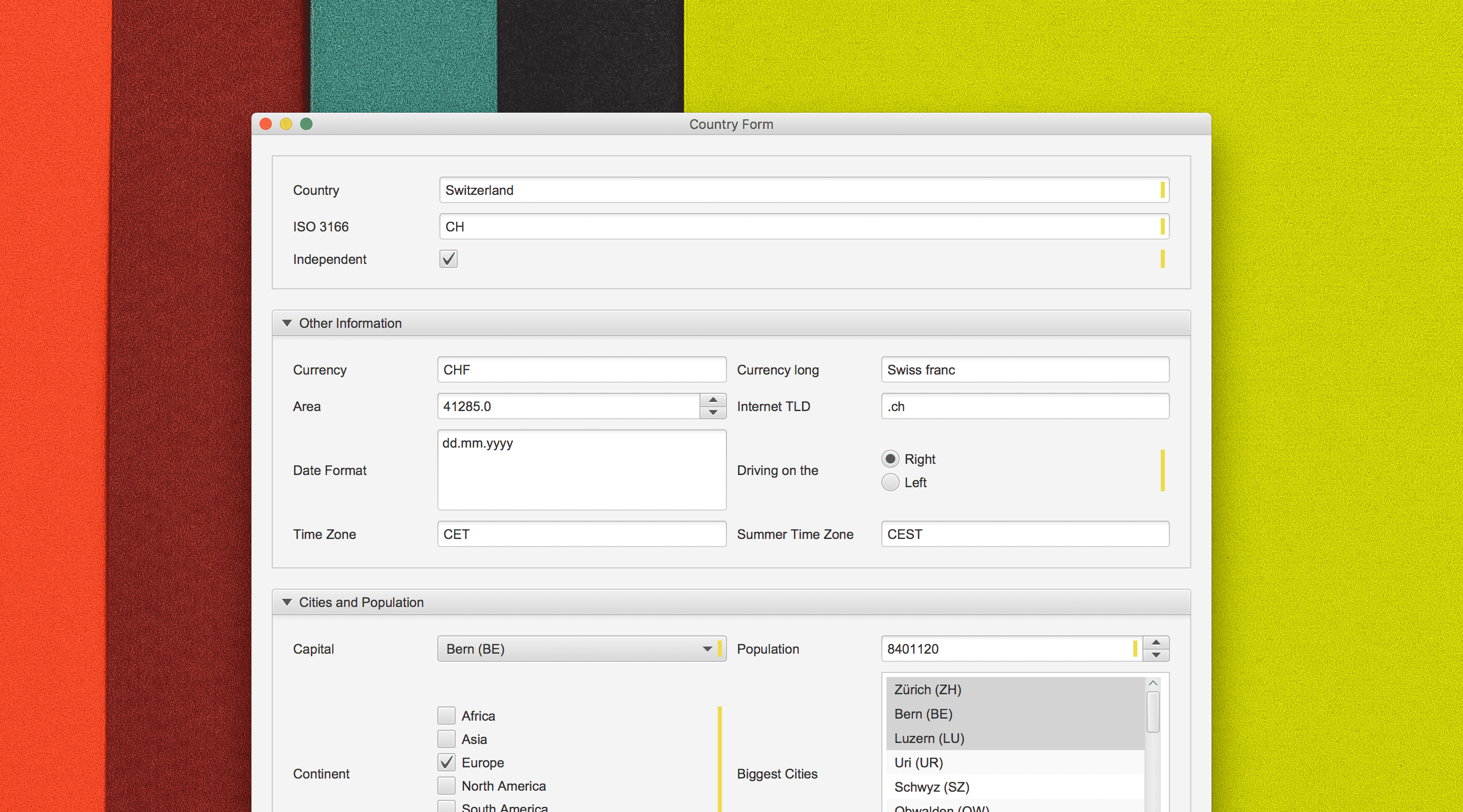 301 Moved Permanently
