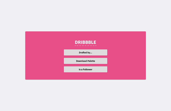 bookmarklets — Sacha Schmid