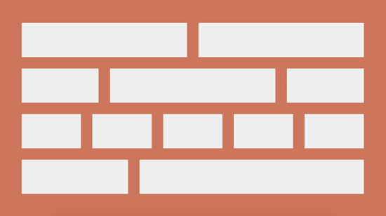 SSGS — Sacha Schmid