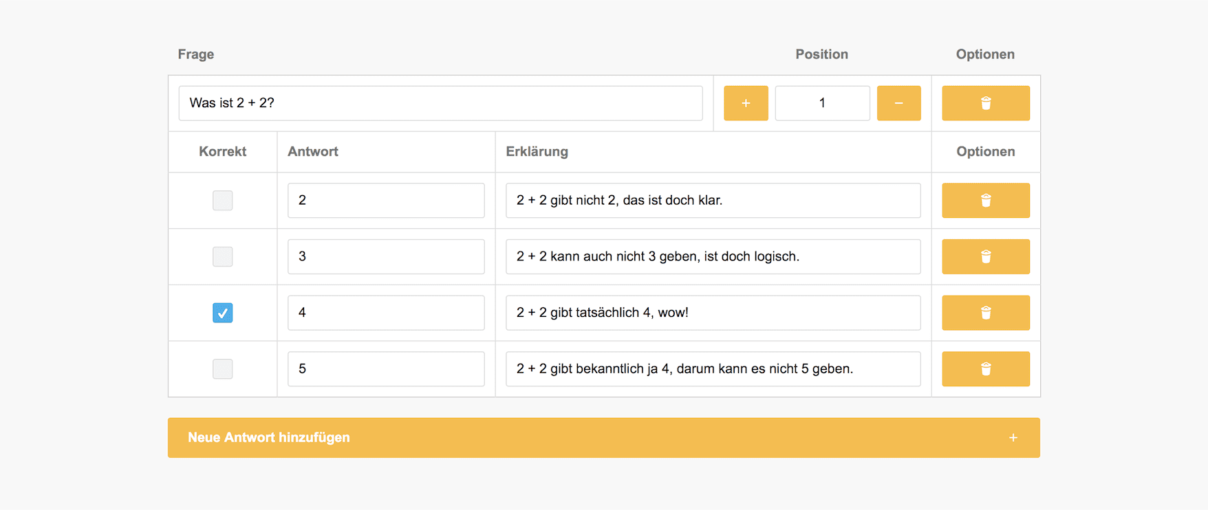 Monomo — Sacha Schmid