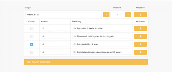 Monomo — Sacha Schmid