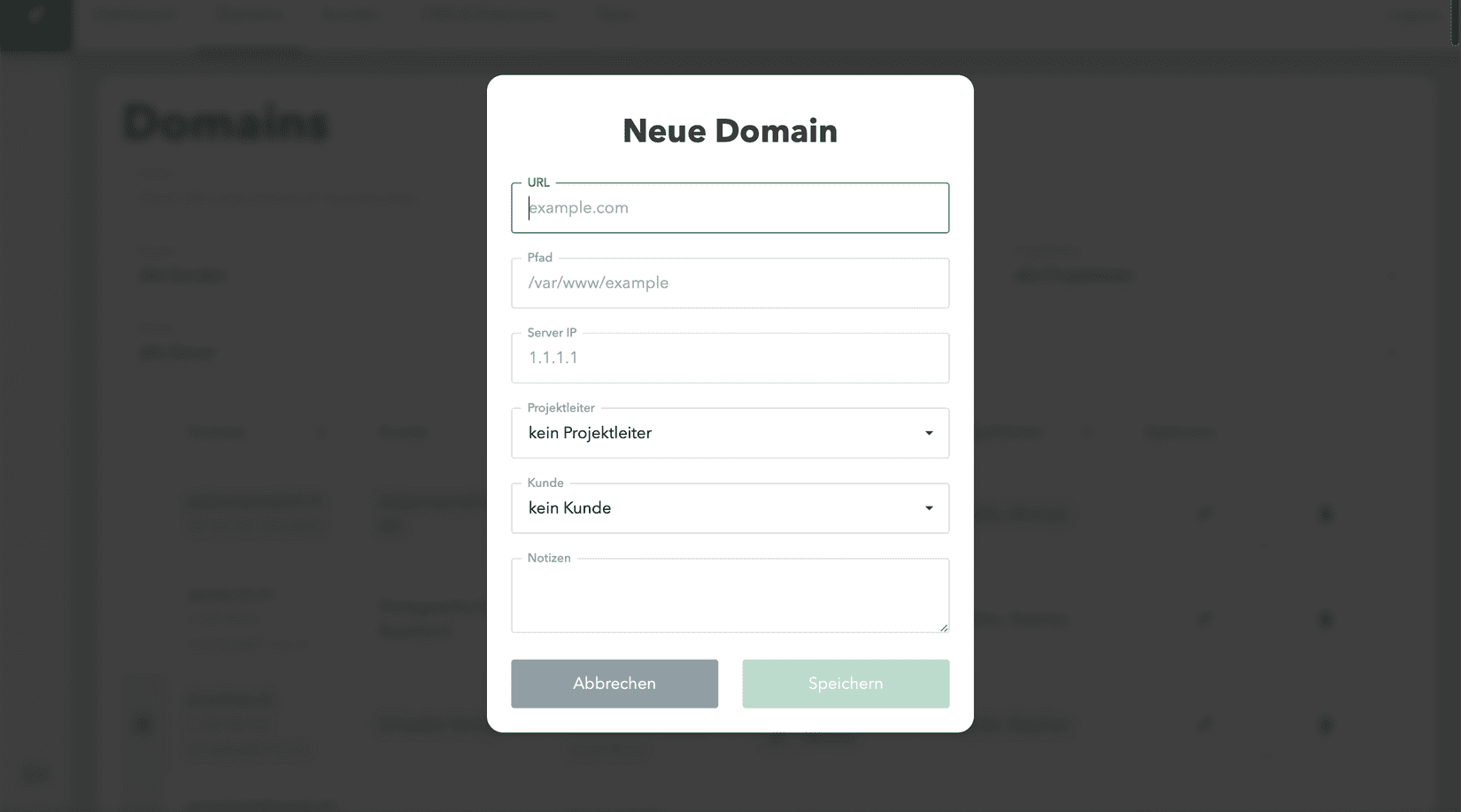 Kusy — Sacha Schmid