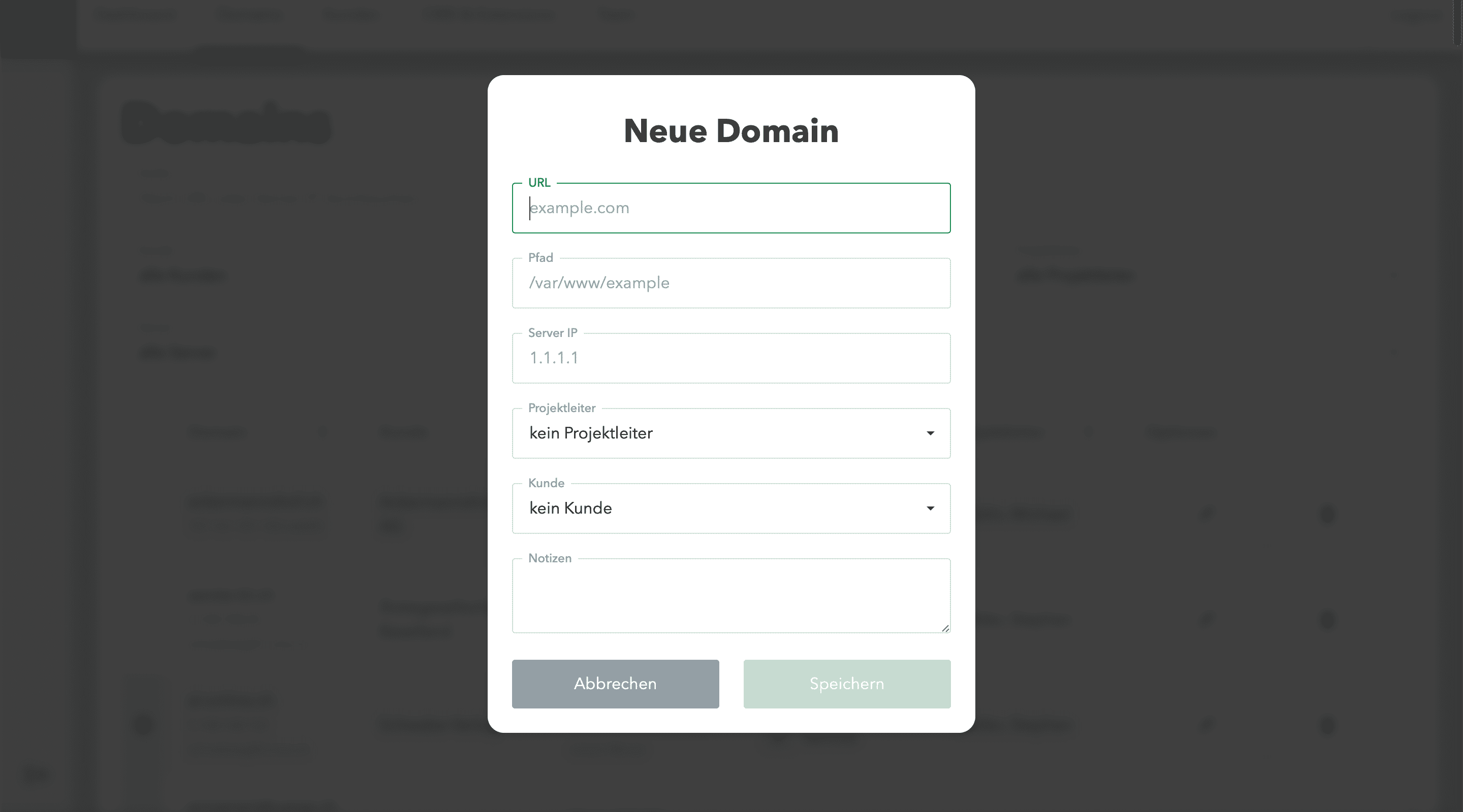 Kusy — Sacha Schmid
