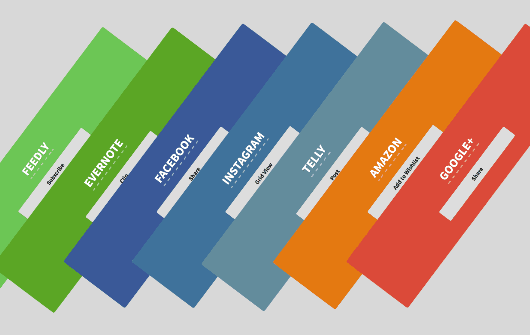 bookmarklets — Sacha Schmid